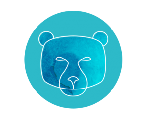 Mindfulness_Living_Bear_Hug_Illustration_02_162 – Mindful Living